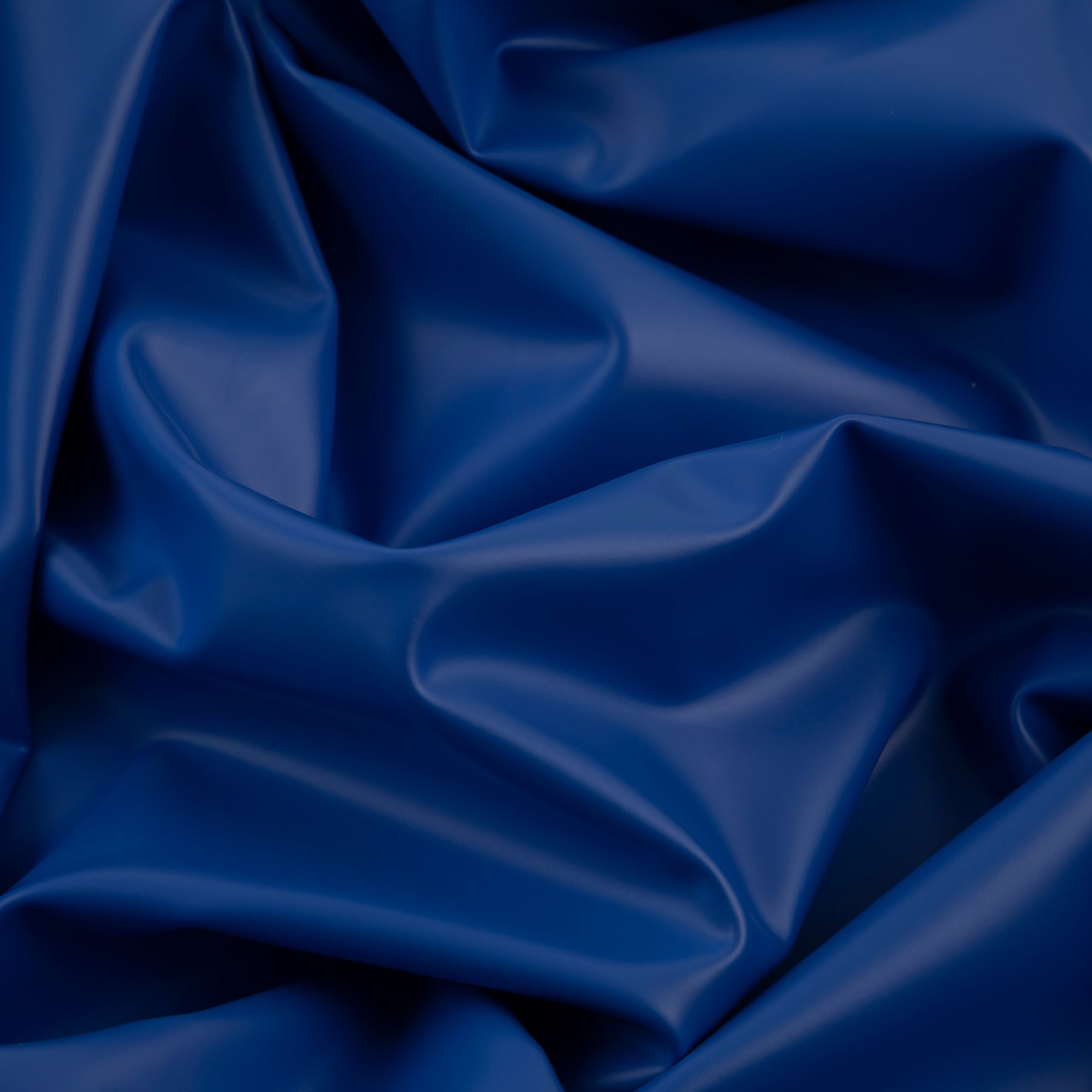 Yaya Han Cosplay Classic Pleather, Blue – CosplayFabrics International