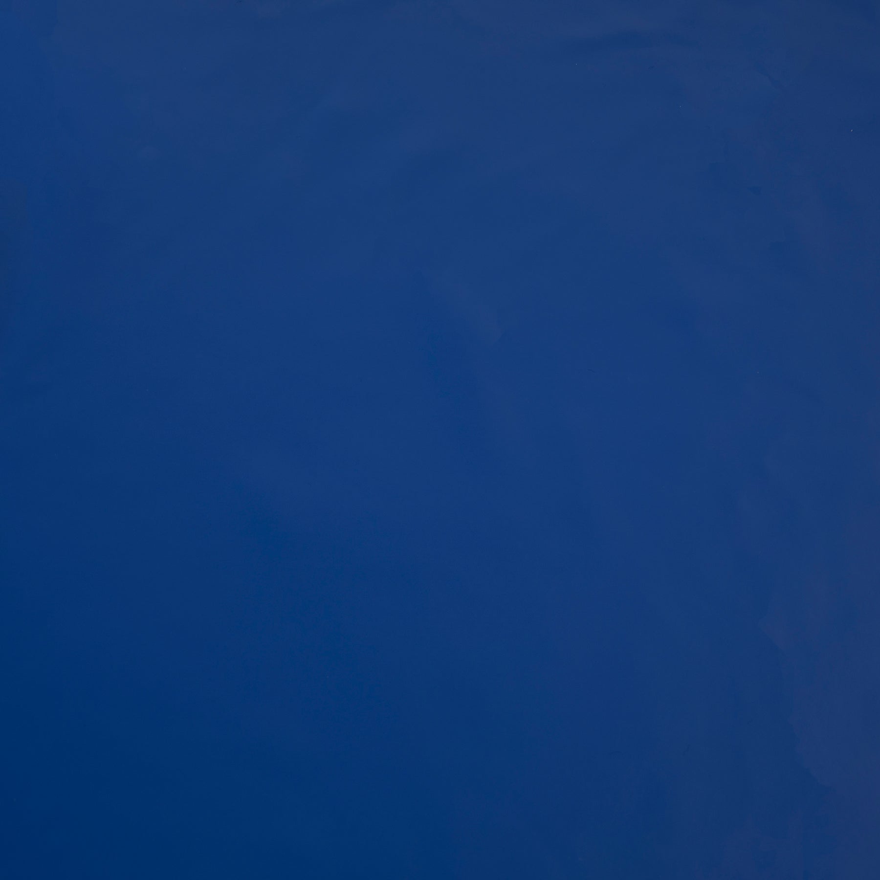 Yaya Han Cosplay Classic Pleather, Blue – CosplayFabrics International